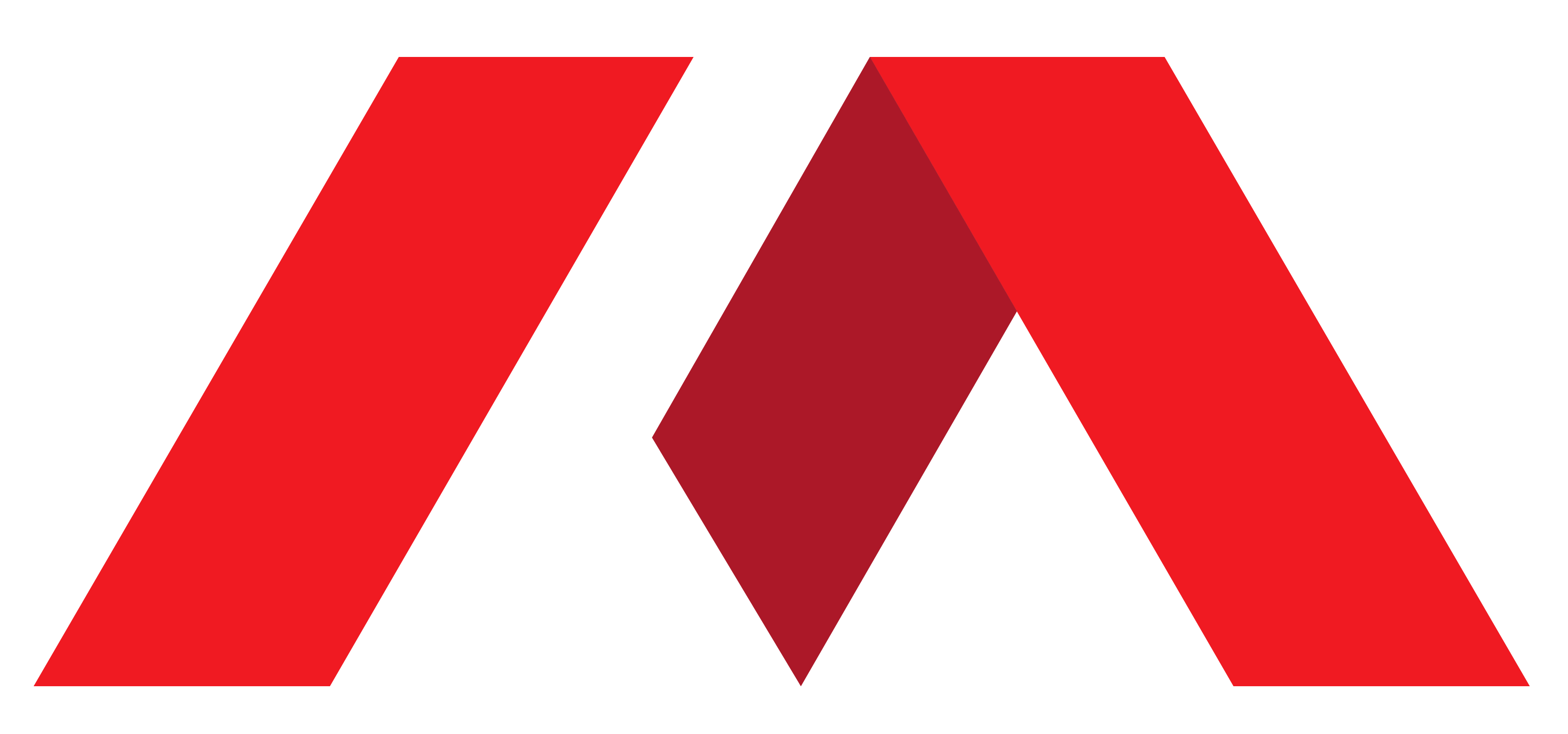 MasterMind Web Developers